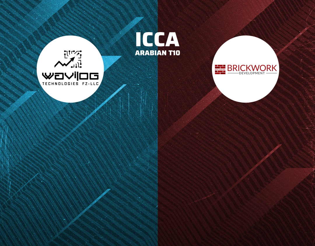 WTCC vs BWD: BWD beat WTCC by 7 wickets. Watch Videos, Highlights and Stats