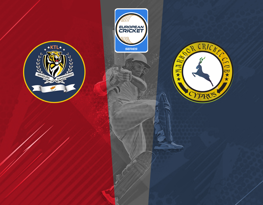 Watch Live Cricket Streaming, Live Scores, Highlights & Videos, Stats ...
