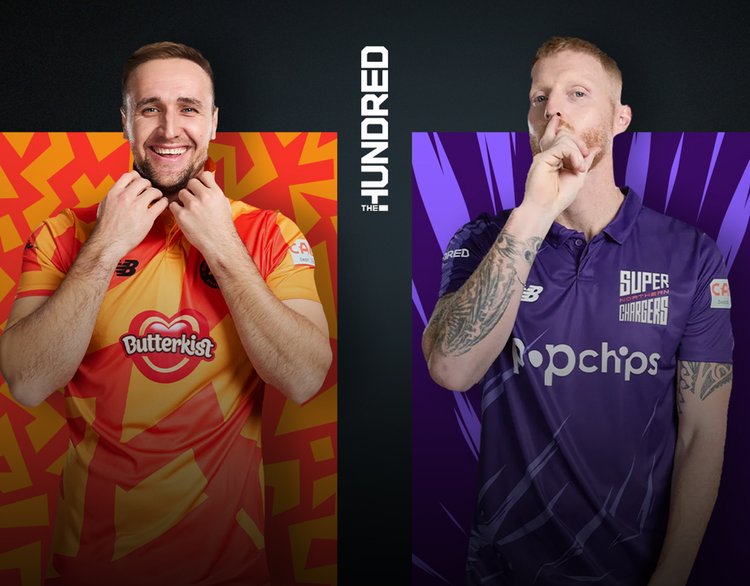 NOS vs BPH: BPH beat NOS by 10 wickets. Watch Videos, Highlights and Stats