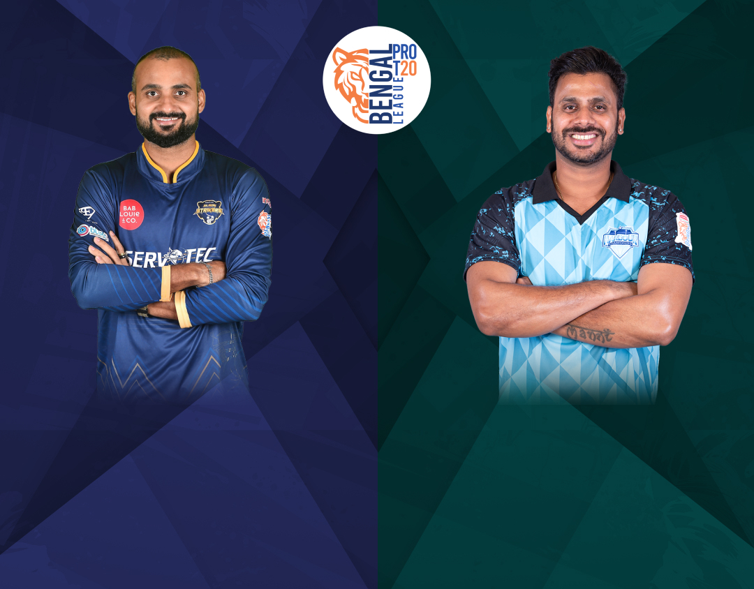 SSS vs HD: SSS beat HD by 8 runs. Watch Videos, Highlights and Stats