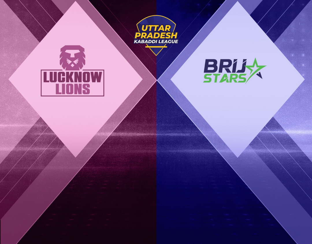 LL vs BS: Match #15. Watch Videos, Highlights and Stats