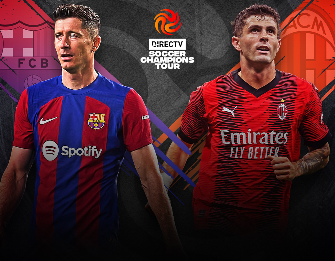 Watch Live Cricket Streaming, Live Scores, Highlights & Videos, Stats ...