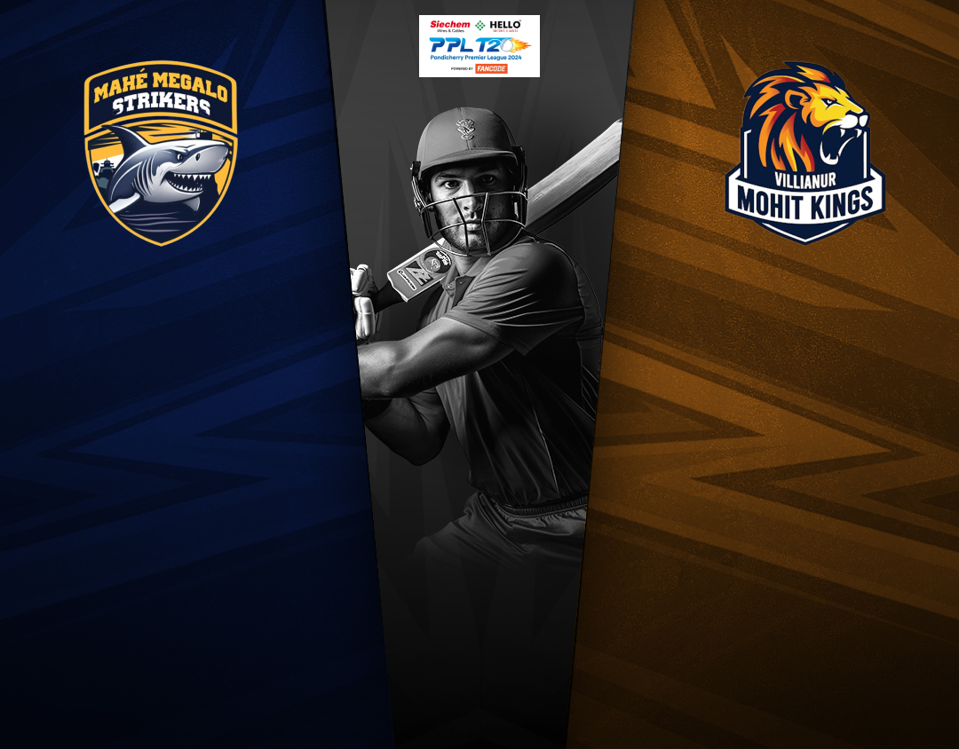 VMK vs MMS: MMS beat VMK by 12 runs (DLS method). Watch Videos ...