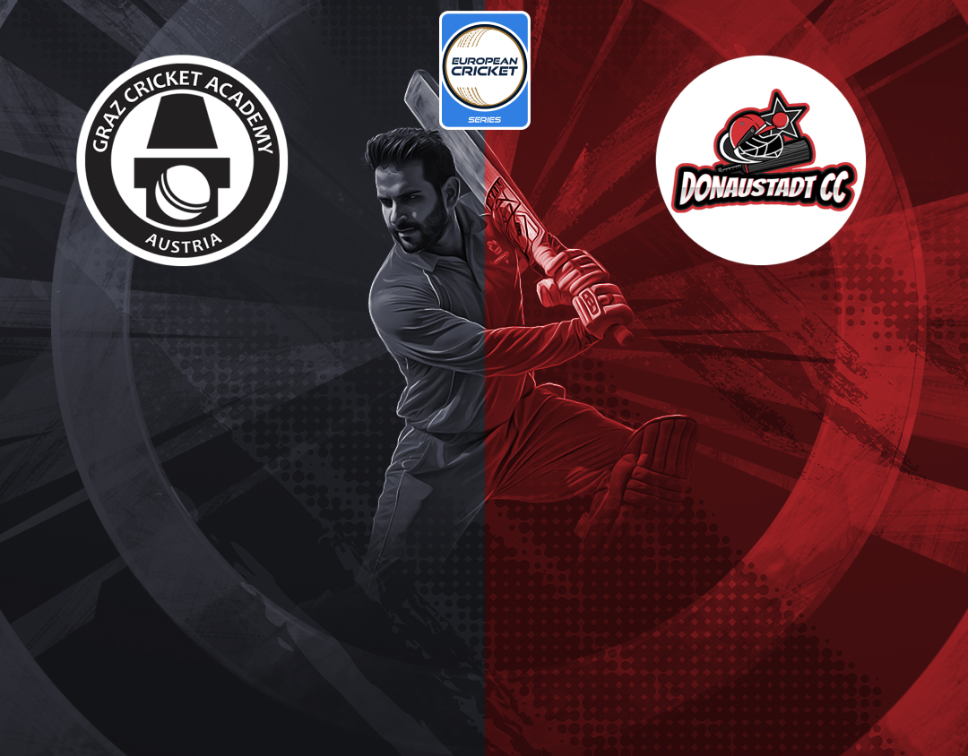 DST vs GCA: DST beat GCA by 45 runs. Watch Videos, Highlights and Stats DST vs GCA: DST beat GCA by 45 runs. Watch Videos, Highlights and Stats