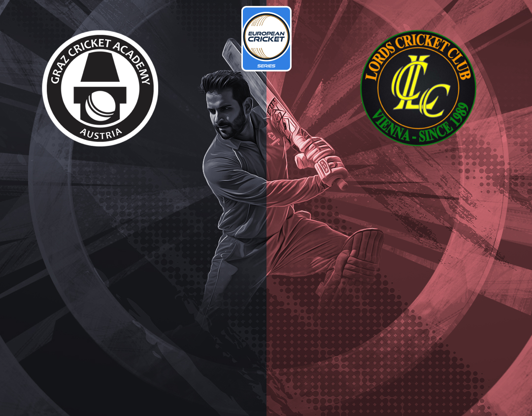 GCA vs LOR: LOR tied with GCA (GCA wins the Golden Ball). Watch Videos ... GCA vs LOR: LOR tied with GCA (GCA wins the Golden Ball). Watch Videos ...