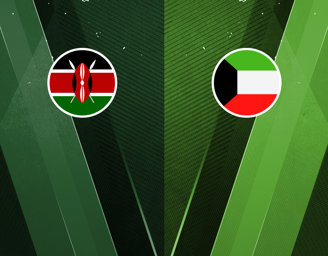 KUW vs KEN: Kuwait beat Kenya by 97 runs. Watch Videos, Highlights and ...