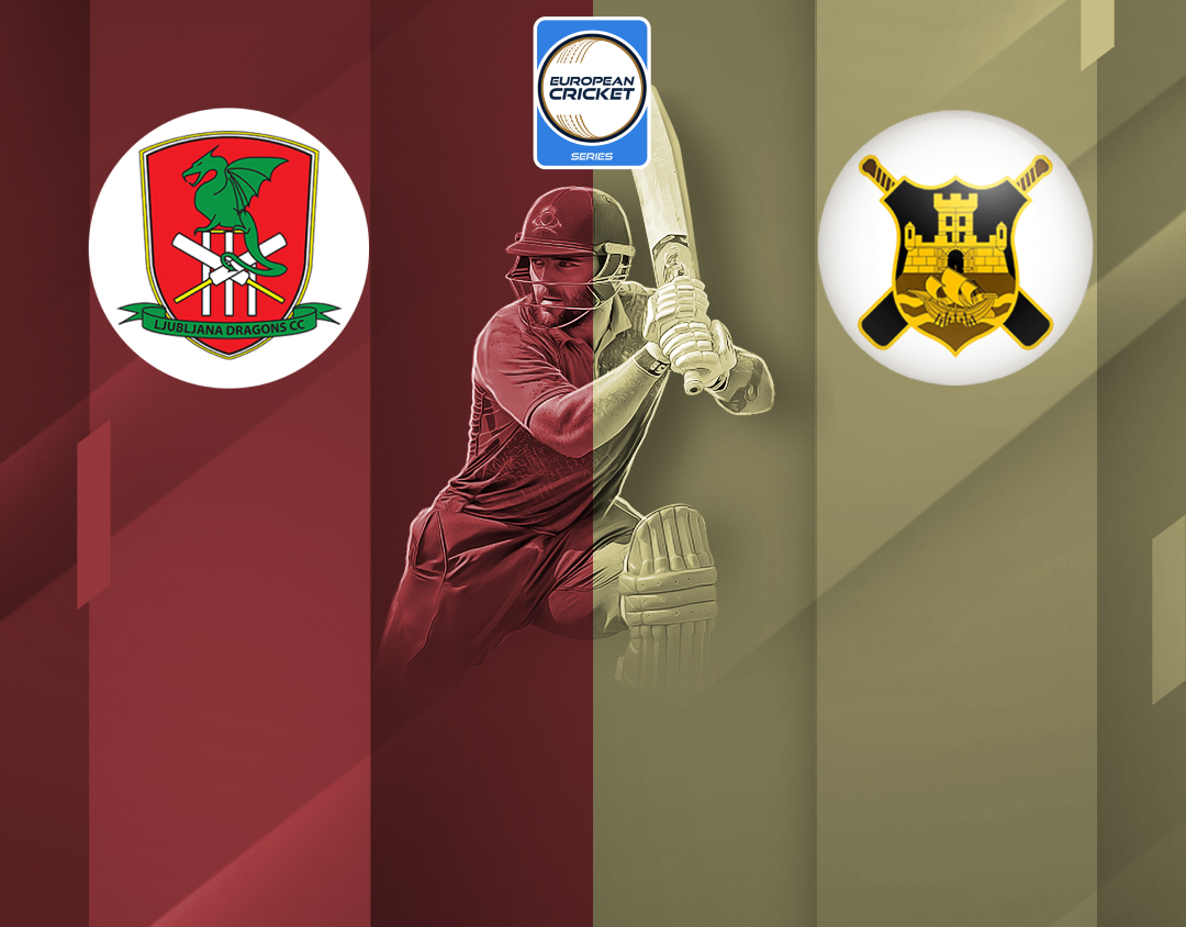 Watch Live Cricket Streaming, Live Scores, Highlights & Videos, Stats ...
