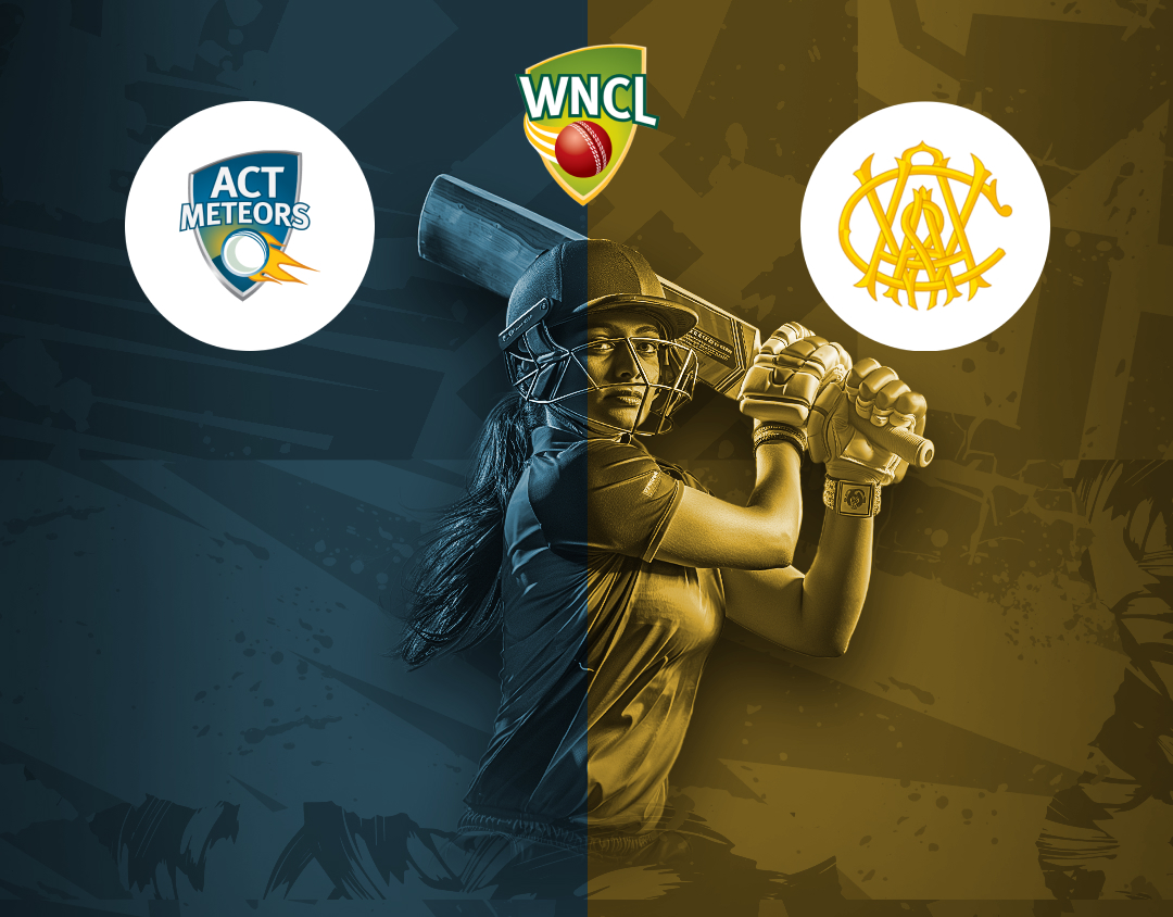ACTM vs WA-W: ACTM beat WA-W by 78 runs. Watch Videos, Highlights and Stats