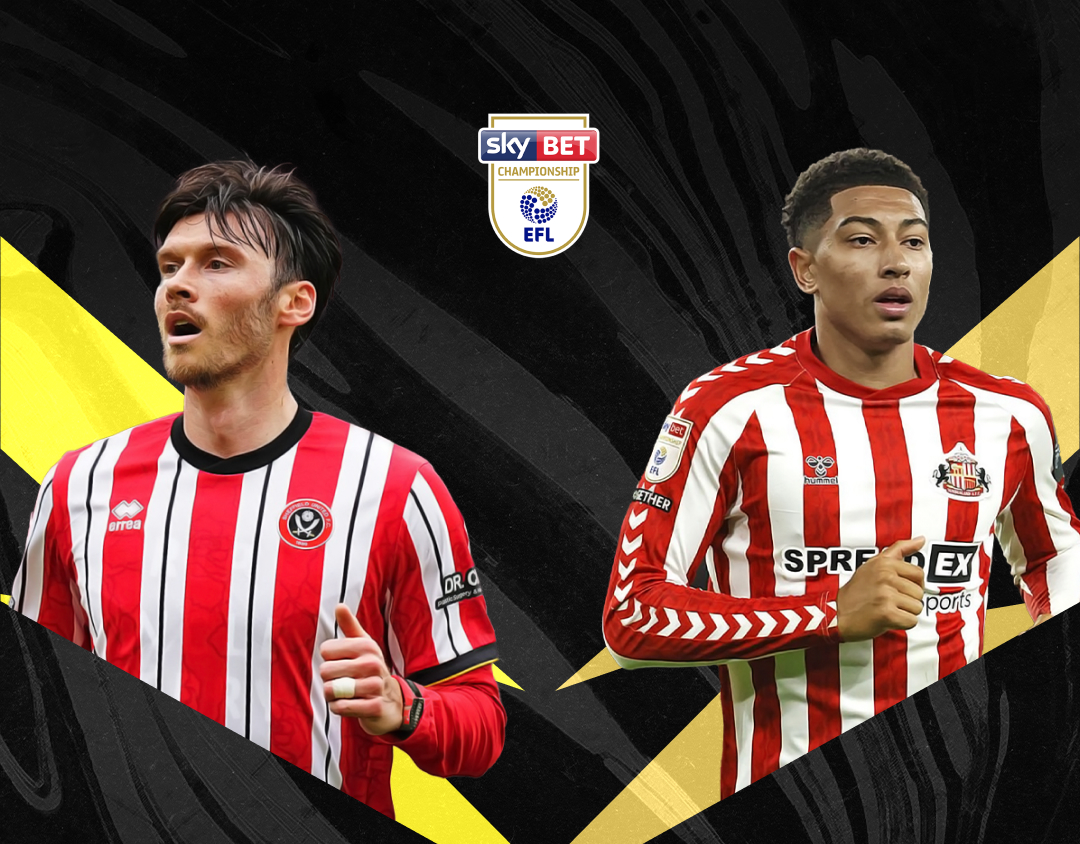 SHF vs SUN: Sheffield United won by 1-0. Watch Videos, Highlights and Stats