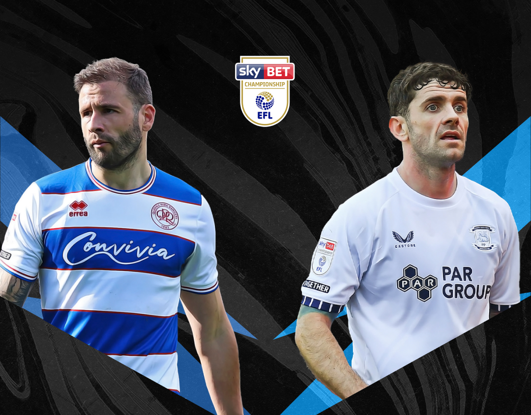 QPR vs PST: Queens Park Rangers won by 2-1. Watch Videos, Highlights and Stats