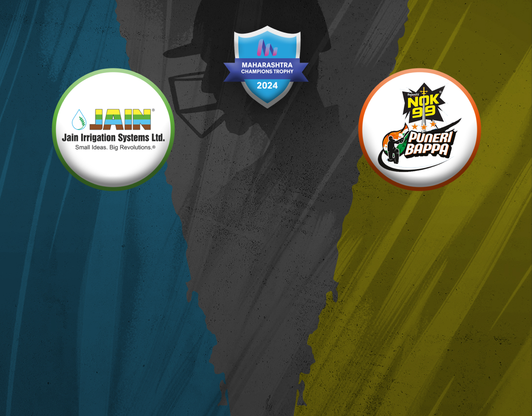 JAI vs NPB: JAI beat NPB by 11 runs (DLS method). Watch Videos, Highlights and Stats