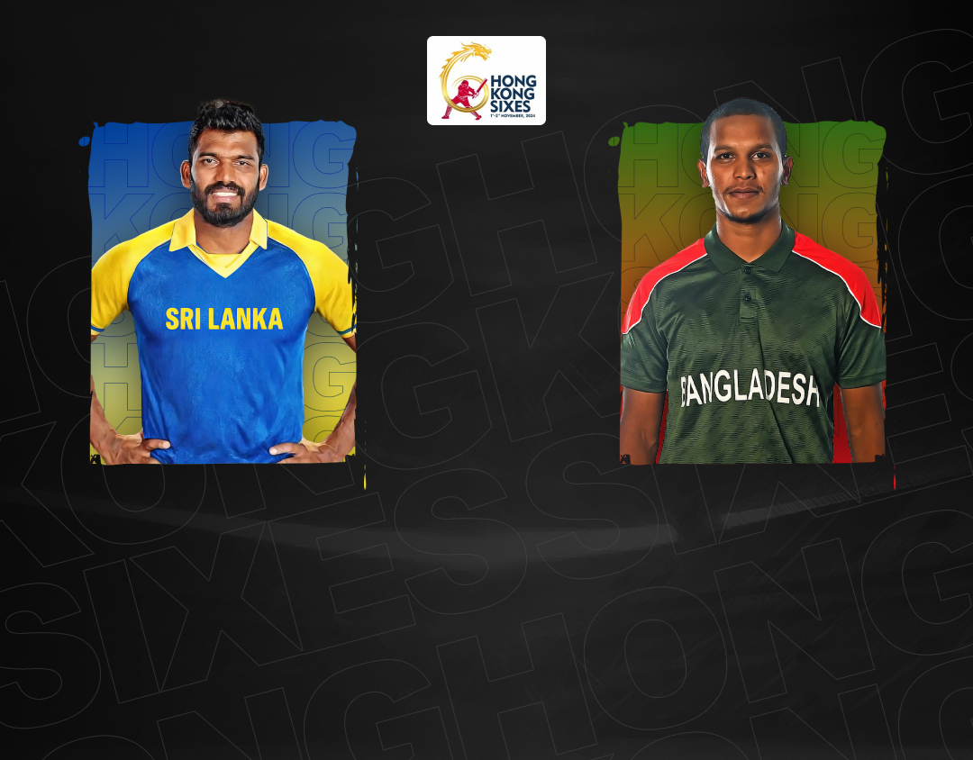 SL vs BAN: Sri Lanka beat Bangladesh by 18 runs. Watch Videos ...