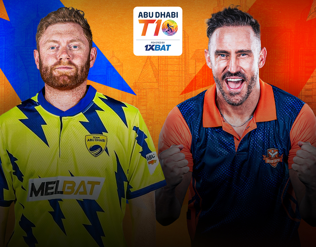 MSA vs TAD: MSA beat TAD by 3 runs. Watch Videos, Highlights and Stats