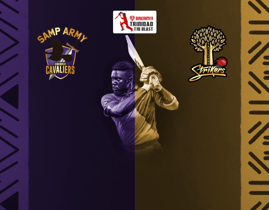 TLS vs CCL: CCL beat TLS by 8 wickets. Watch Videos, Highlights and Stats