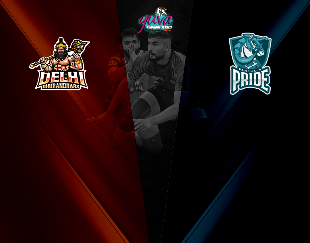 DDD vs PPE: Match #50. Watch Videos, Highlights and Stats