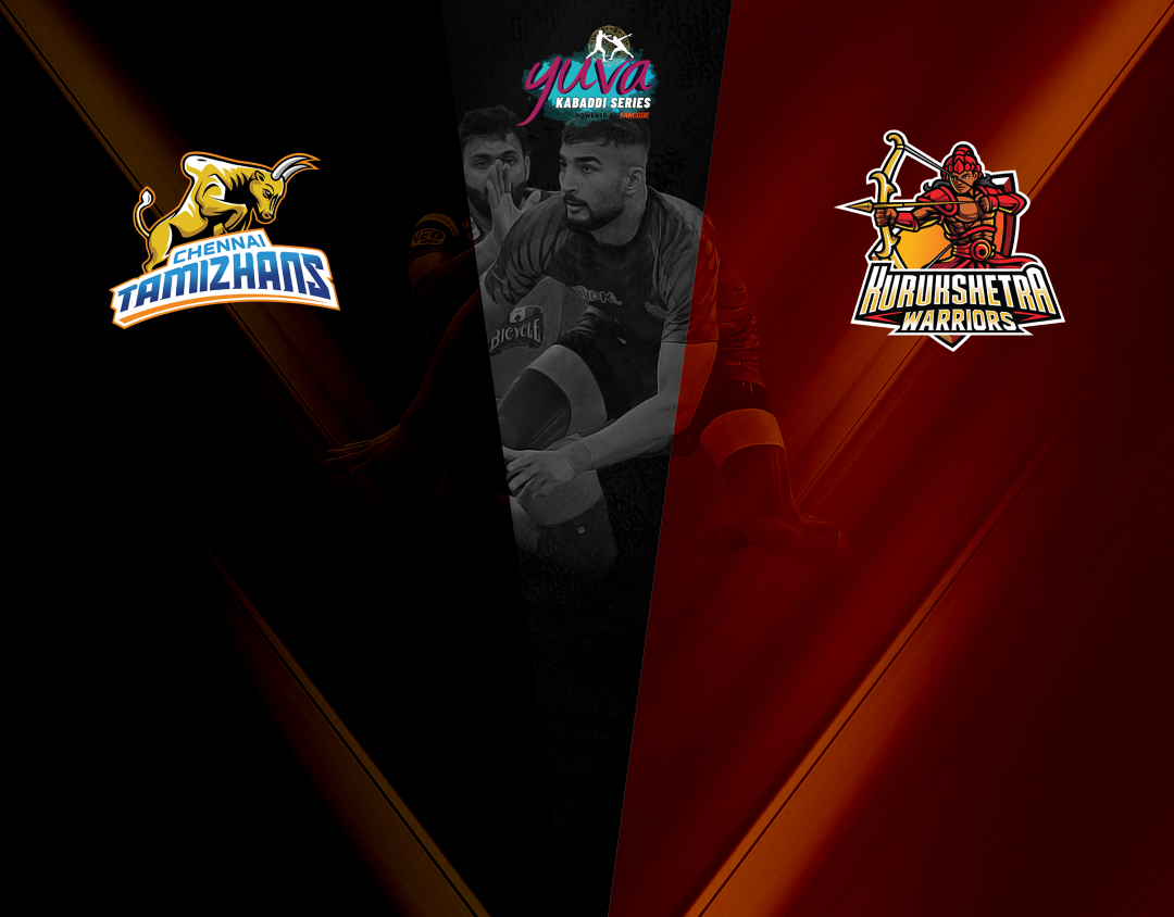 CTS vs KWS: Match #98. Watch Videos, Highlights and Stats