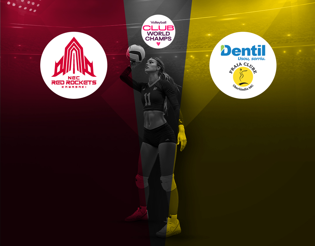 NRR vs DPC | 8:00 AM | Watch Womens Club World Champs 2024