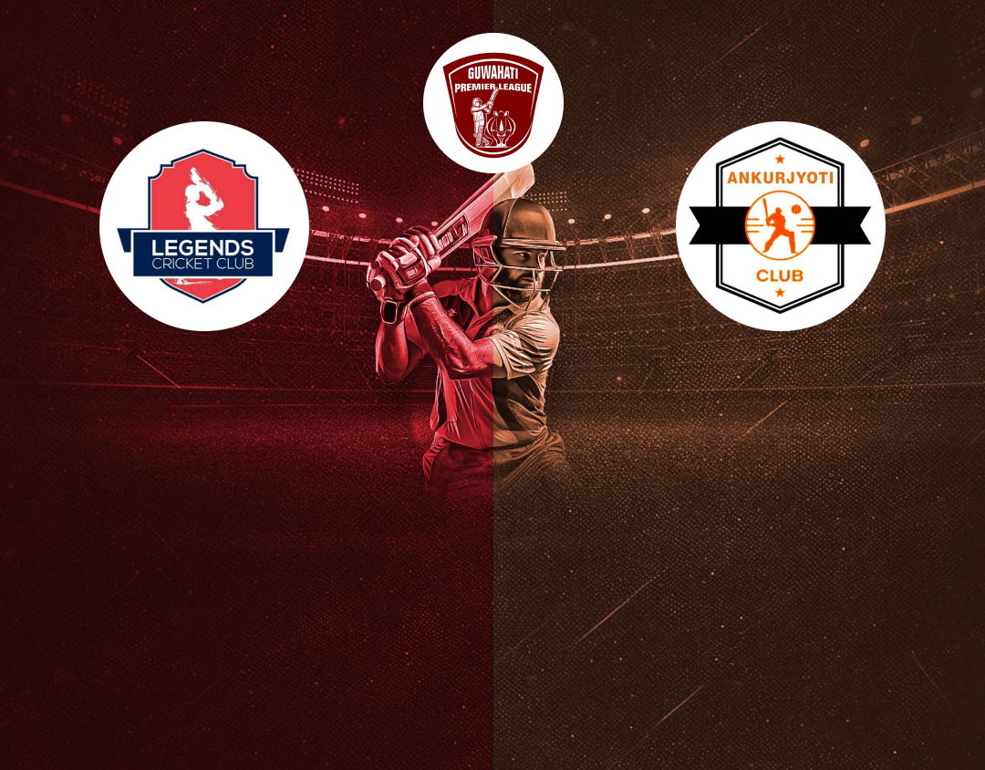 LSC vs AC: AC beat LSC by 3 wickets. Watch Videos, Highlights and Stats