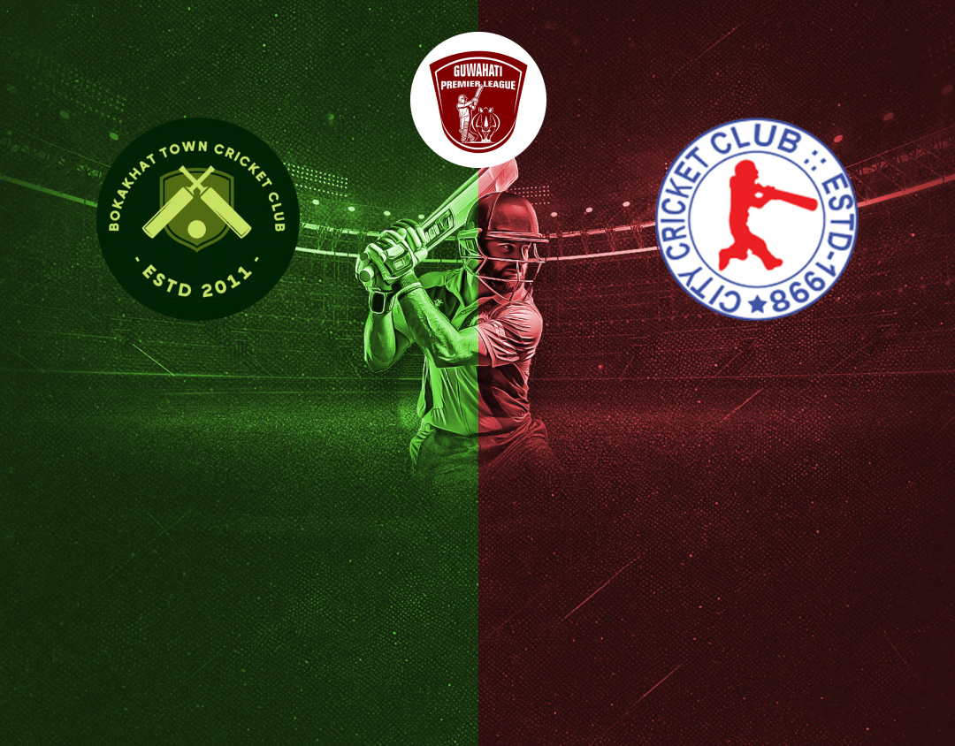 BTC vs CCC: BTC beat CCC by 28 runs. Watch Videos, Highlights and Stats