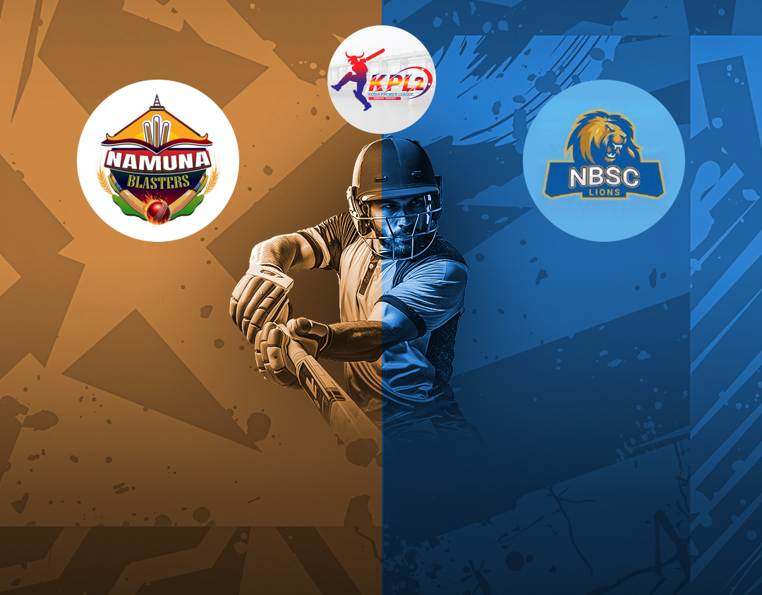 Ball by Ball commentary of NMB vs NBS Live Cricket: Feb 24, 08:45 AM ...