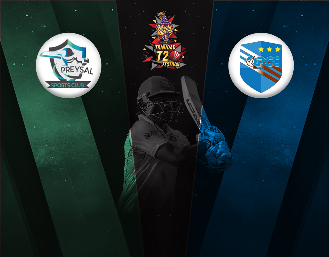 PSC vs QPCC: QPCC I beat Preysal SC by 7 wickets. Watch Videos ...