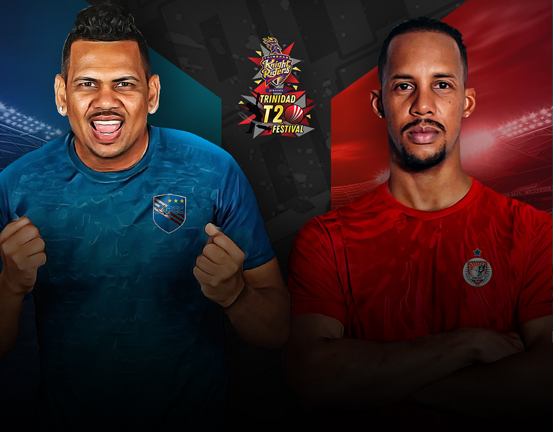 CS vs QPCC: QPCC beat CS by 6 wickets. Watch Videos, Highlights and Stats