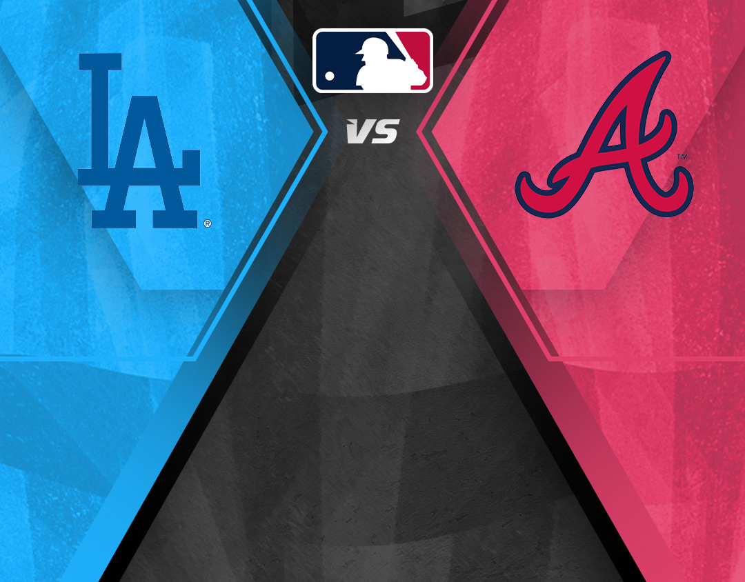 LAD vs AB: Match #14. Watch Videos, Highlights and Stats