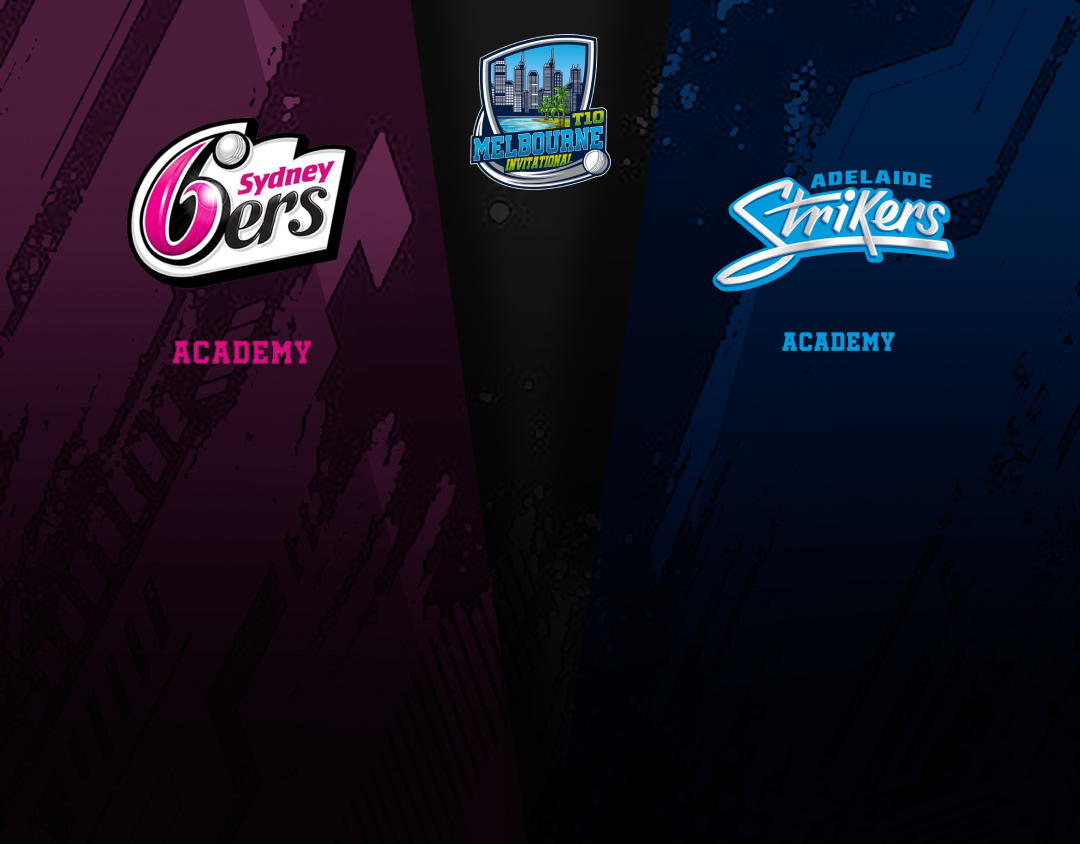 ASA vs SSA: ASA beat SSA by 15 runs. Watch Videos, Highlights and Stats