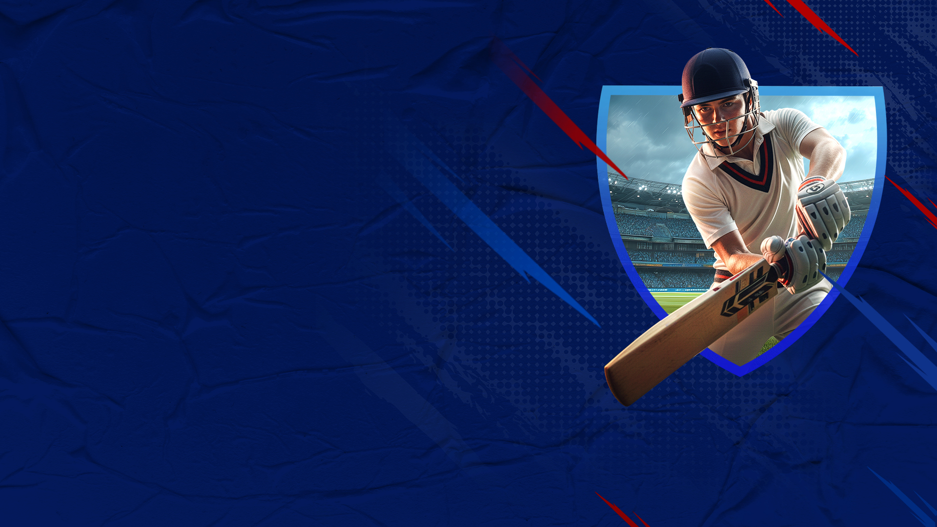 129th Harris Shield Cricket Tournament - Cricket, Watch Live, Scores ...