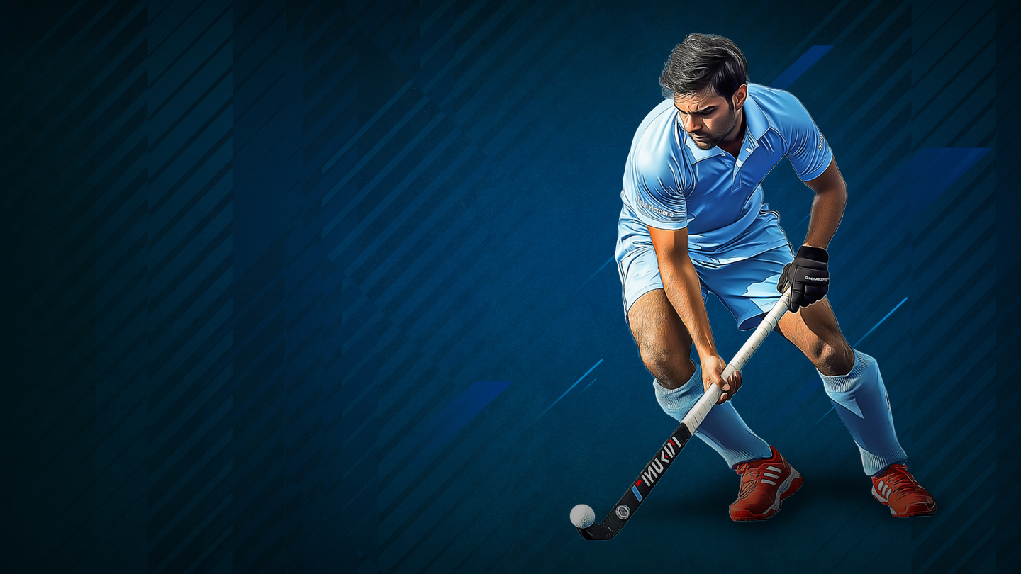 14th Hockey India Sub Jr.Men National Championship Hockey, Watch Live ...