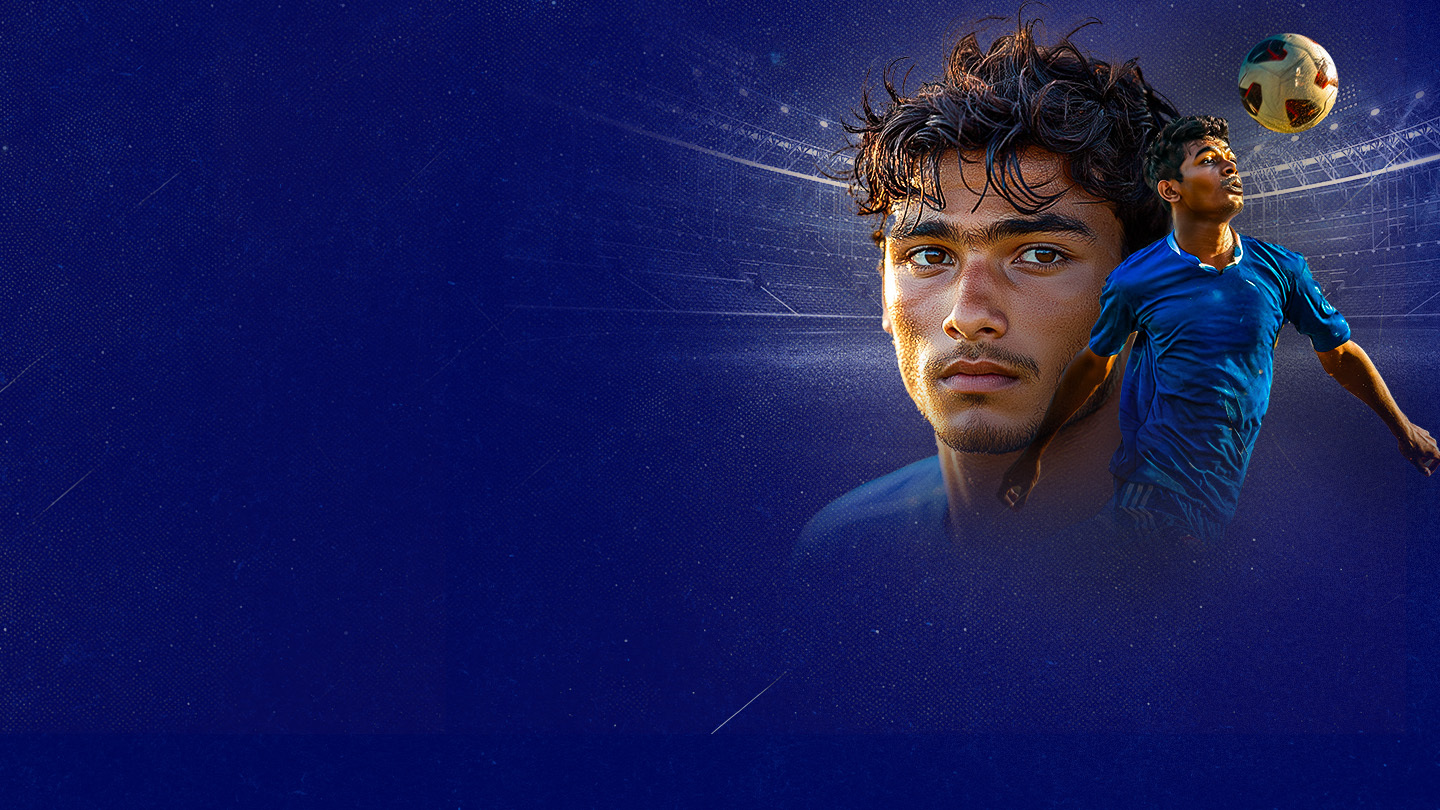 AFC U17 Asia Cup 2025 Football, Watch Live, Videos, Highlights & info ...