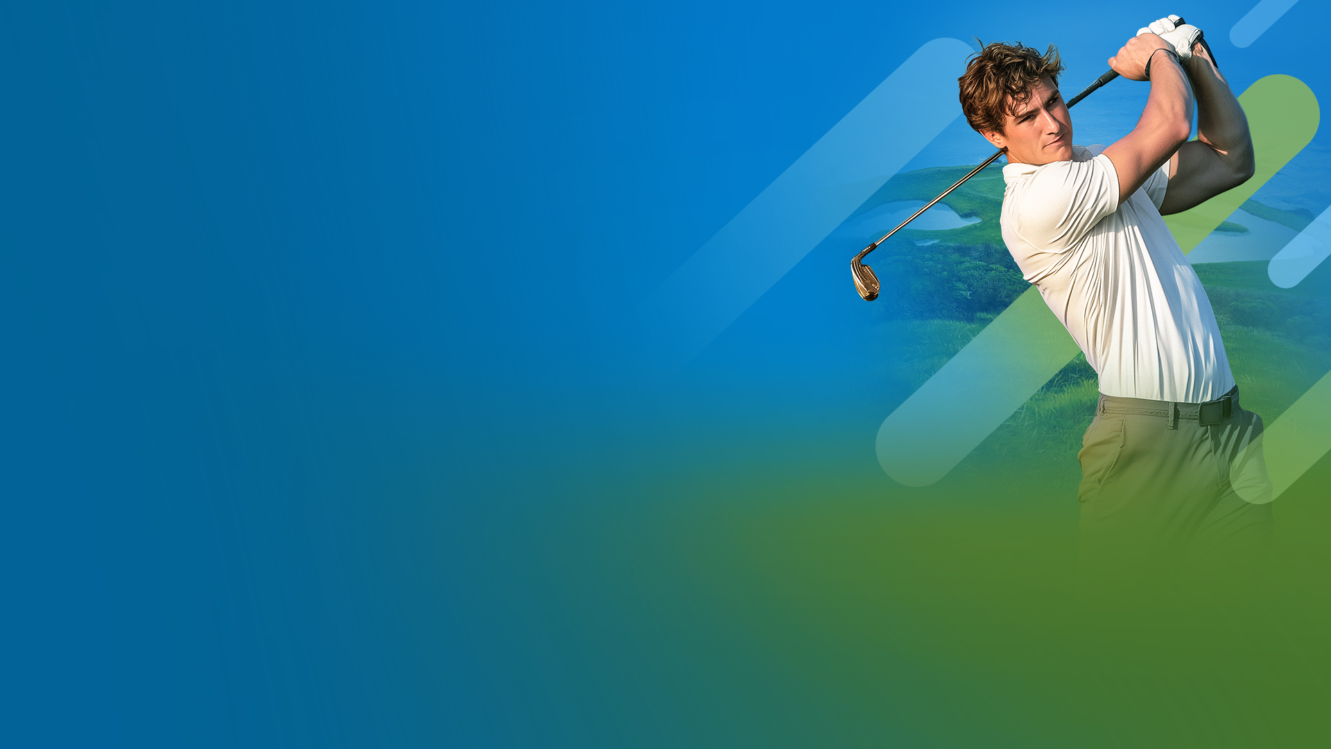 AT&T Pebble Beach Pro-Am 2026 Golf, Watch Live, Videos, Highlights ...