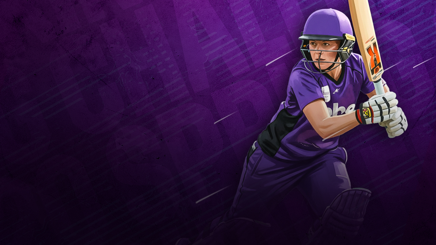 T20 Spring Challenge, 2025 - Cricket, Watch Live, Scores & Highlights ...