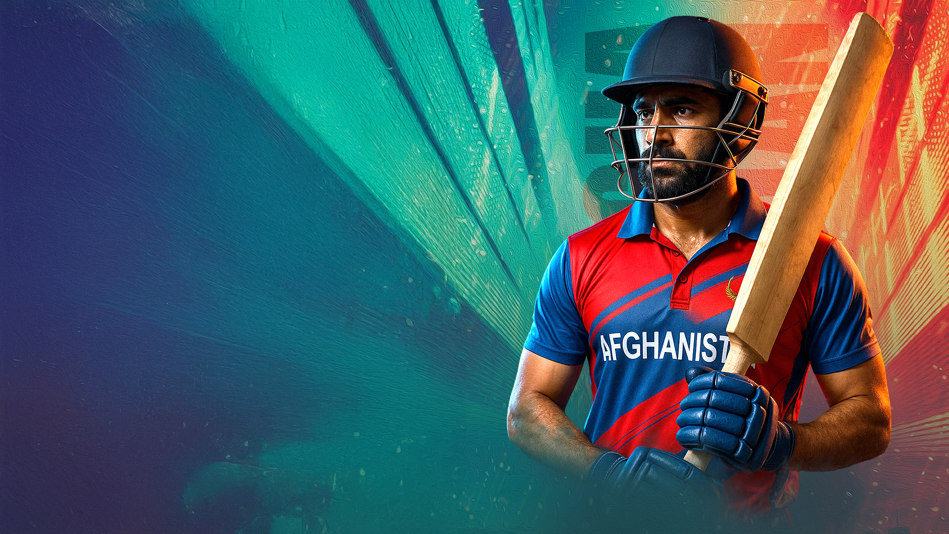 Afghanistan National T20, 2025 - Cricket, Watch Live, Scores ...