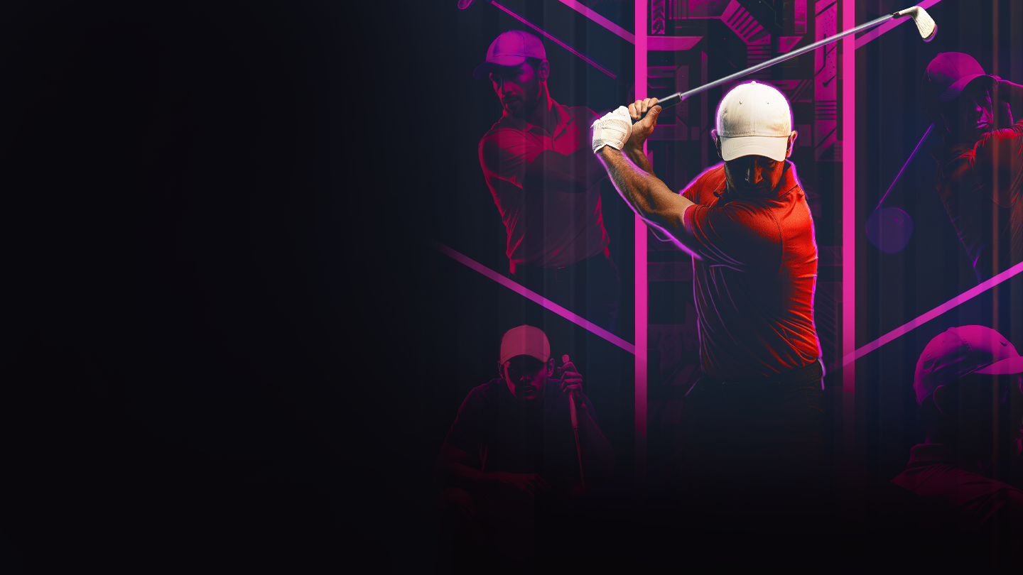 Alfred Dunhill Championship Golf, Watch Live, Videos, Highlights & info ...