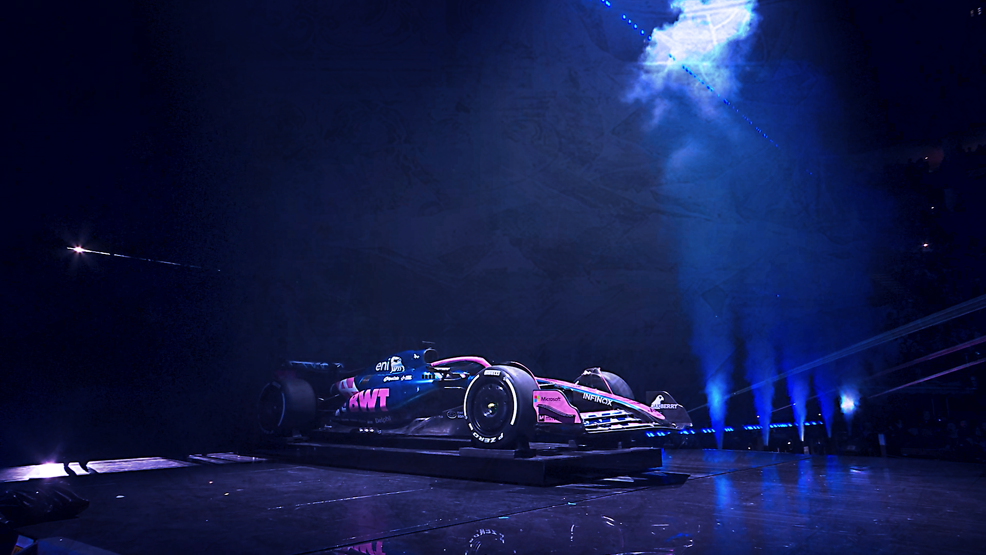 Watch Live Formula 1 Streaming, Live Scores, Highlights & Videos, Stats ...