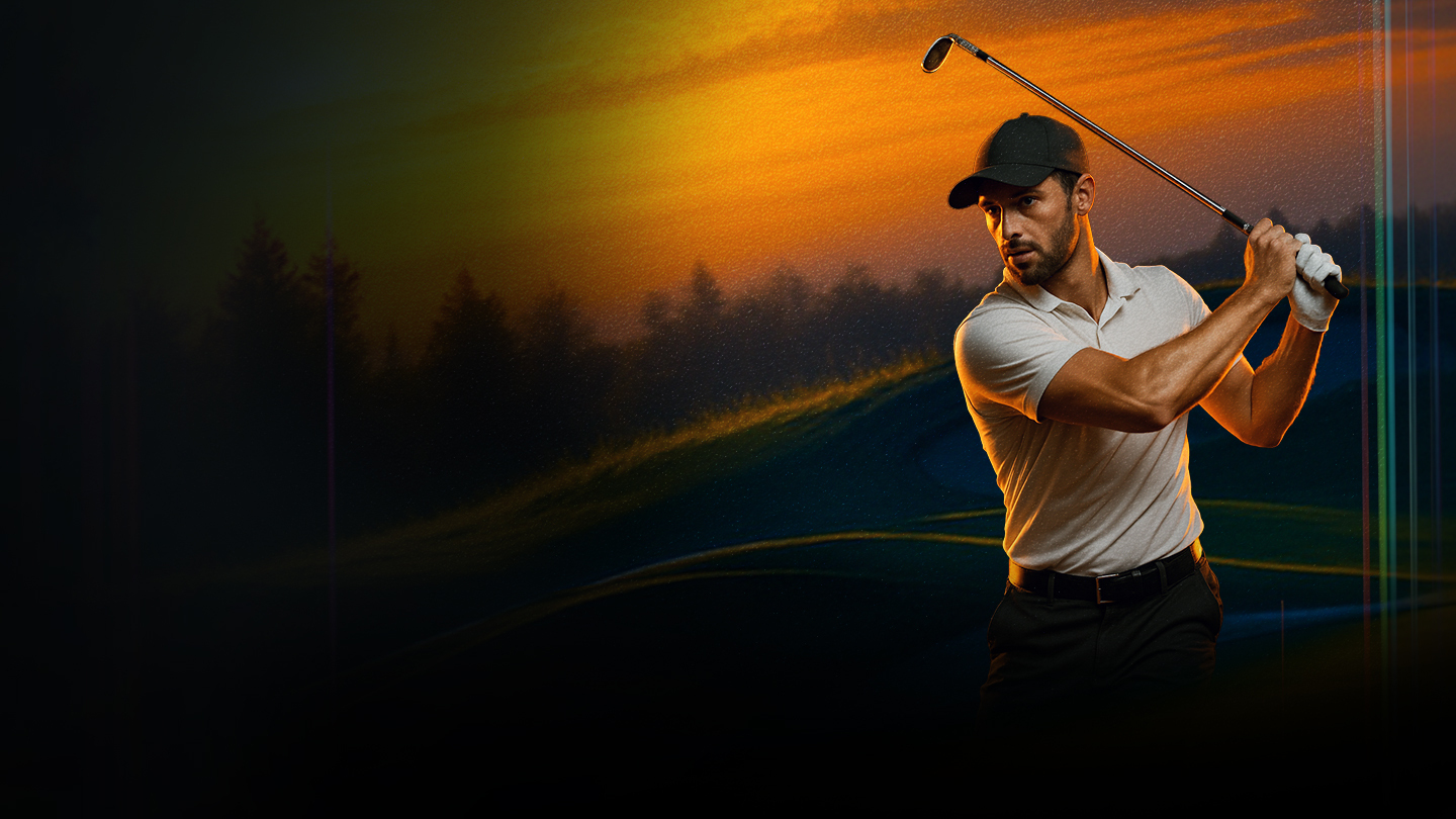 Amgen Irish Open 2025 Golf, Watch Live, Videos, Highlights & info | FanCode