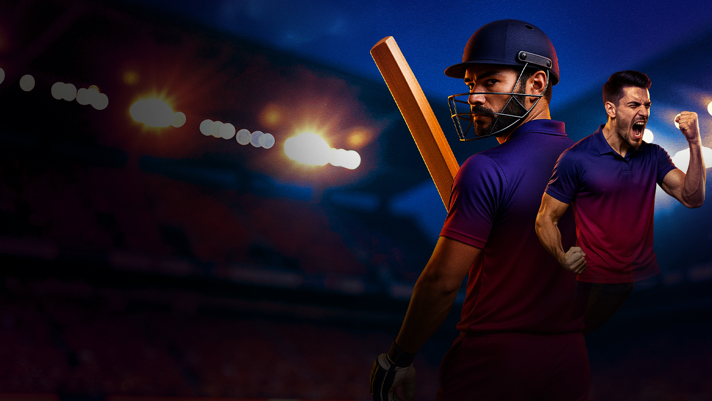 Arunachal T20 Championship, 2025 - Cricket, Watch Live, Scores ...