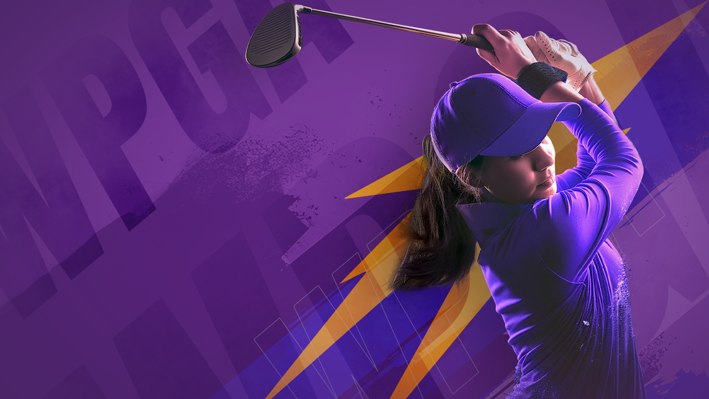 Australian WPGA Championship Golf, Live Scores, updates & info | FanCode