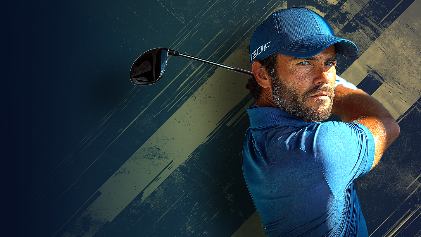 Bahrain Championship Golf, Watch Live, Videos, Highlights & info | FanCode