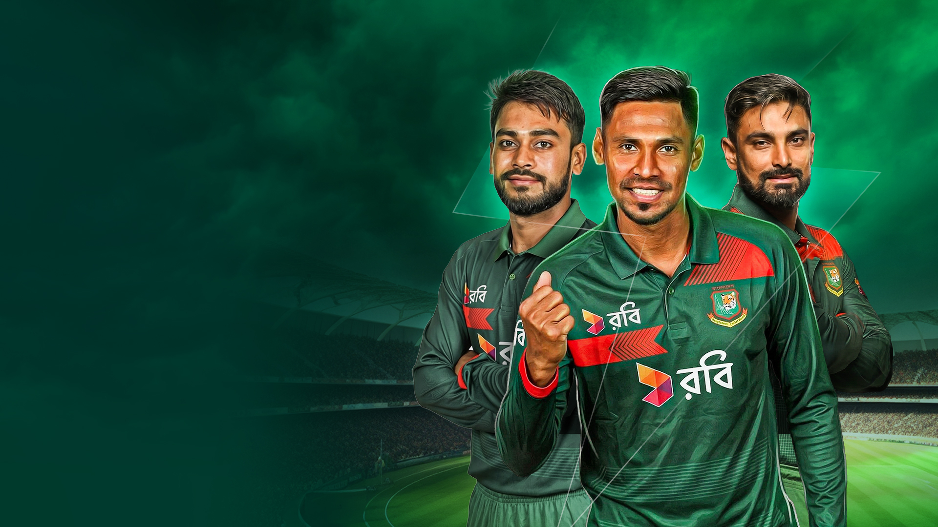 Pakistan tour of Bangladesh, 2026 - Cricket, Watch Live, Scores ...