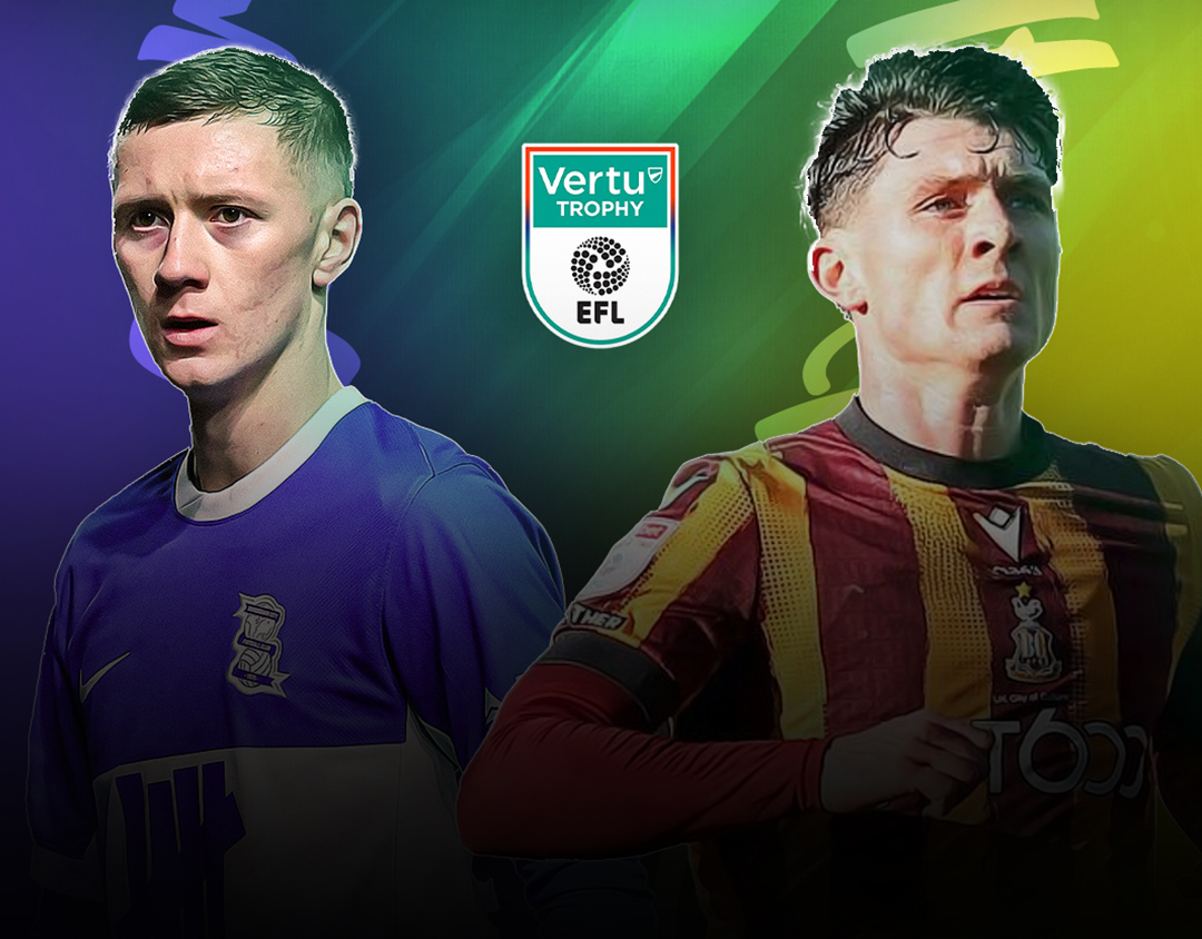 BIR vs BC EFL Vertu Trophy, Football : Watch highlights and videos ...