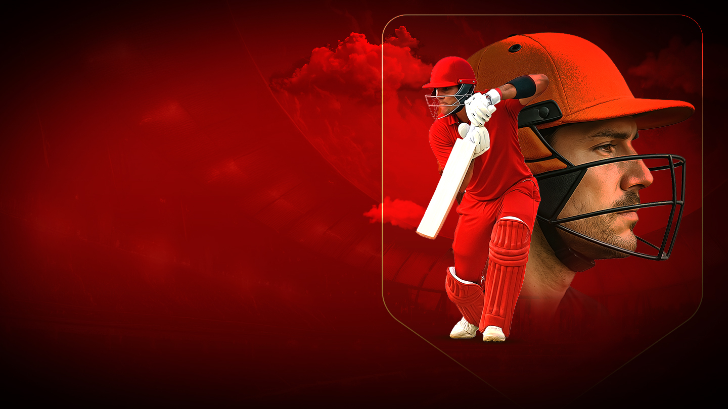 Boland T10, 2025 - Cricket, Watch Live, Scores & Highlights | FanCode