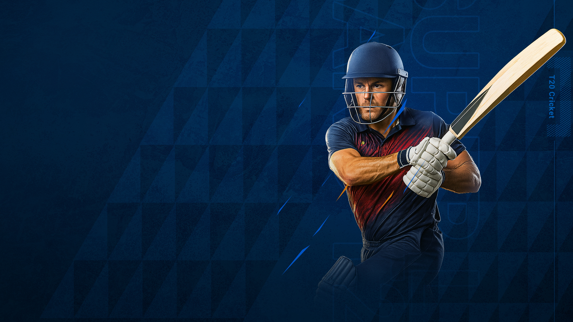 Boland T20 Super League Finals 2026 - Cricket, Watch Live, Scores ...