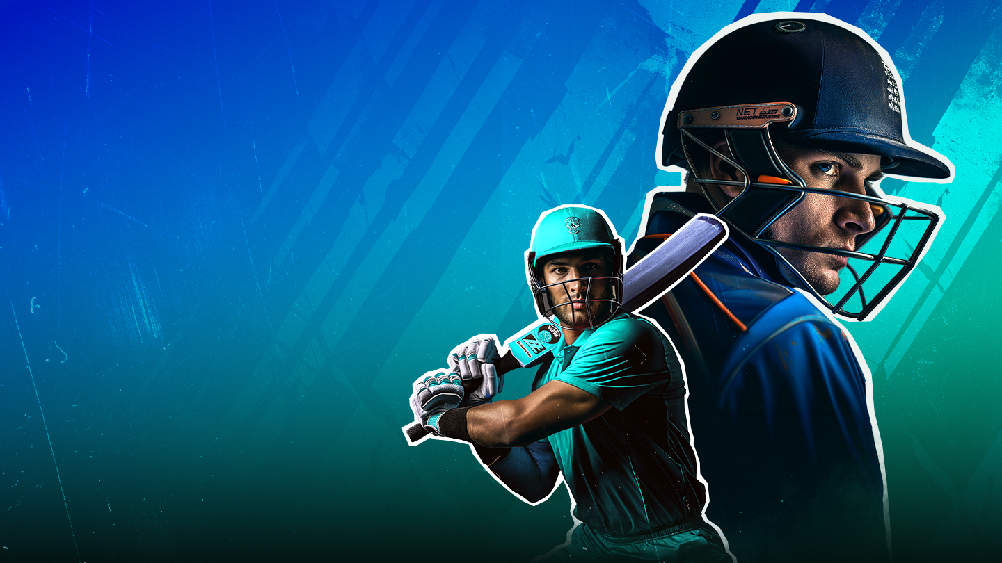 Box Office ASL T20 - Cricket, Watch Live, Scores & Highlights | FanCode