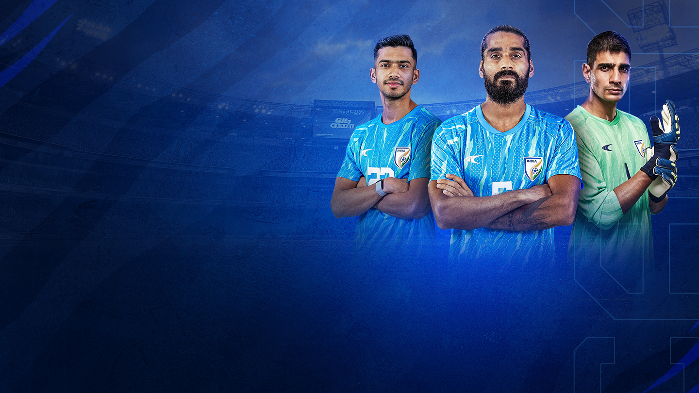 CAFA Nations Cup 2025 Football, Watch Live, Videos, Highlights & info ...