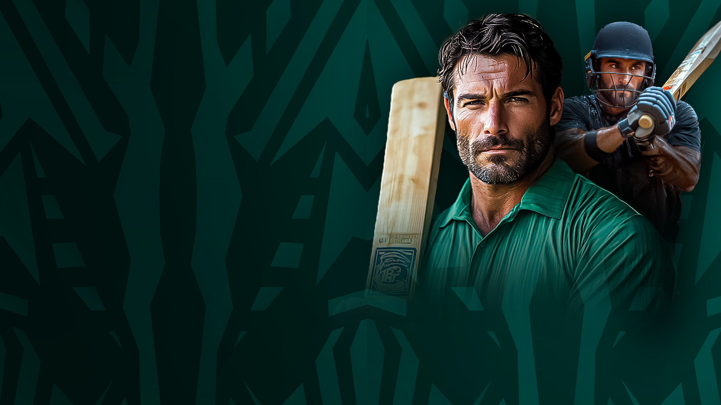 CAP Masters T10 Tournament, 2025 - Cricket, Watch Live, Scores ...