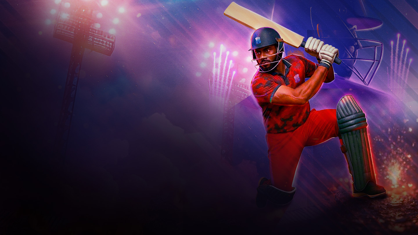 CG United Super50 Cup, 2025 - Cricket, Watch Live, Scores & Highlights ...