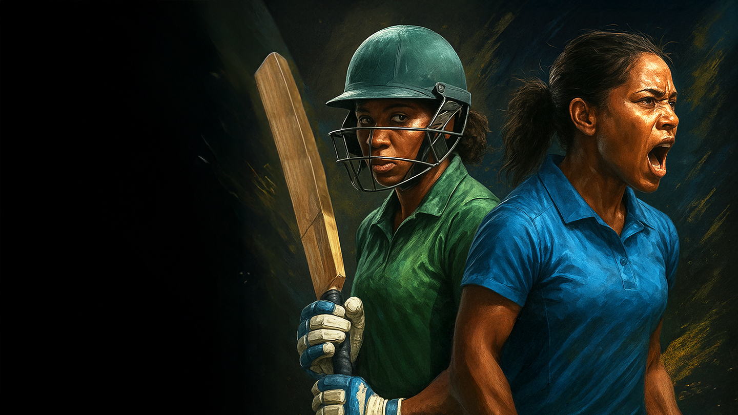 CWI T20 Blaze Tournament, 2025 - Cricket, Watch Live, Scores ...