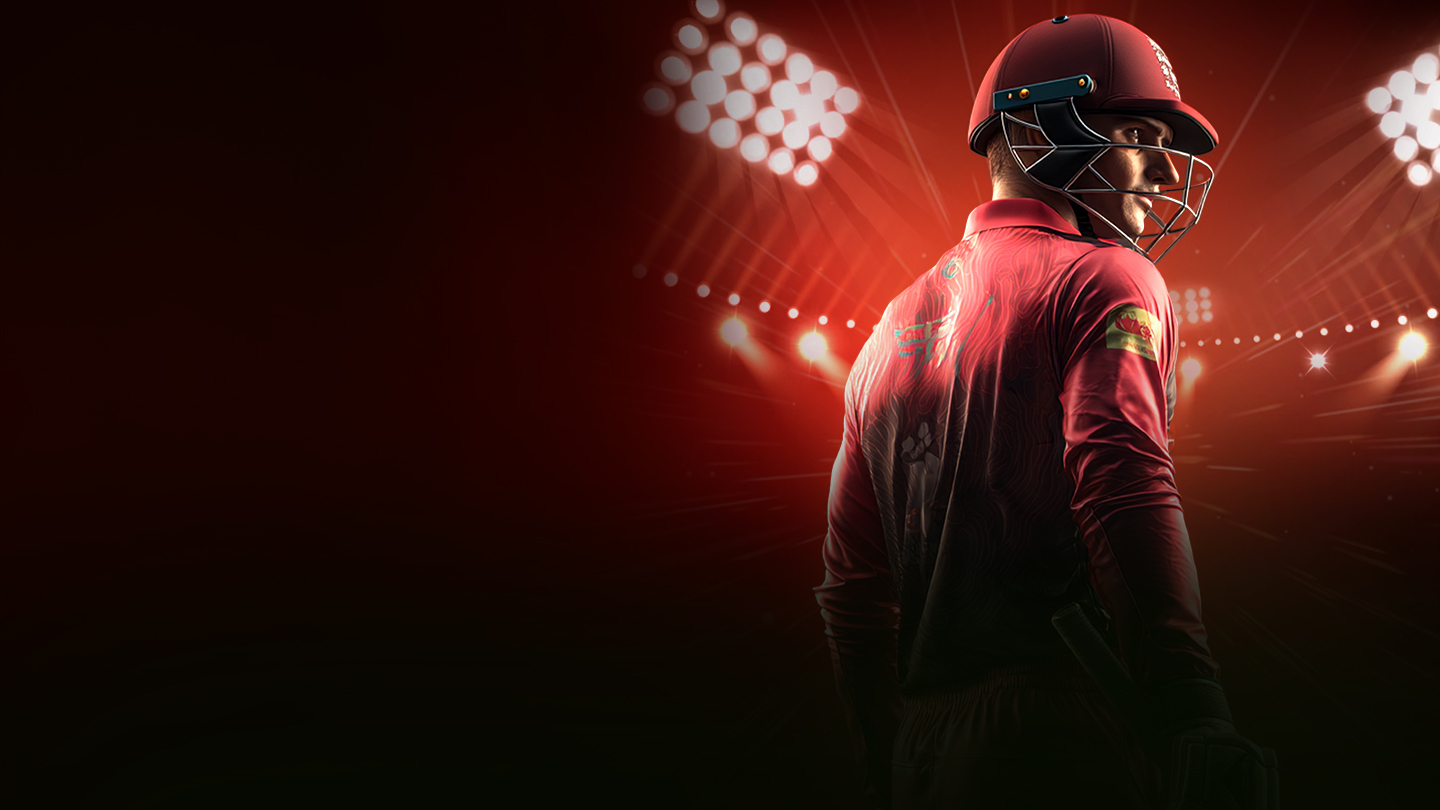 Canada Super 60, 2025 - Cricket, Watch Live, Scores & Highlights | FanCode